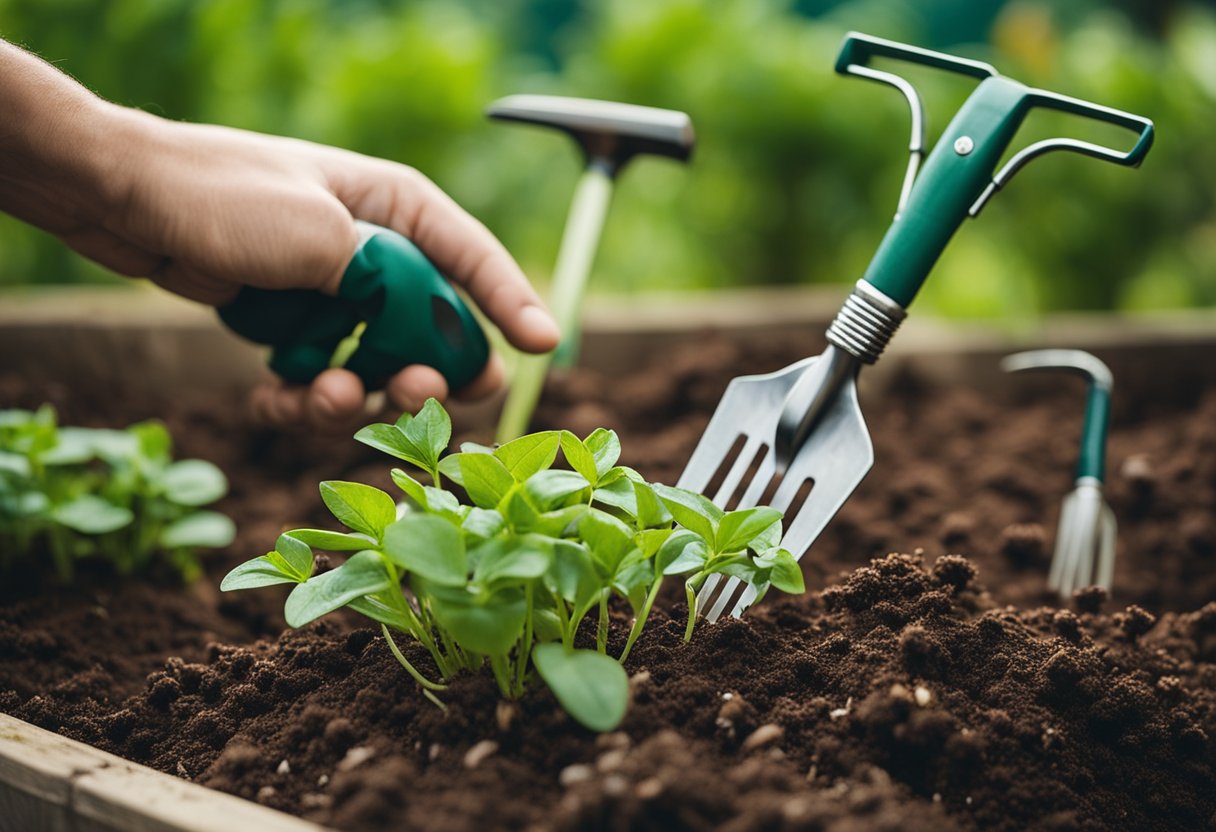 List of Do's and Don'ts of Gardening: Essential Tips for a Successful ...
