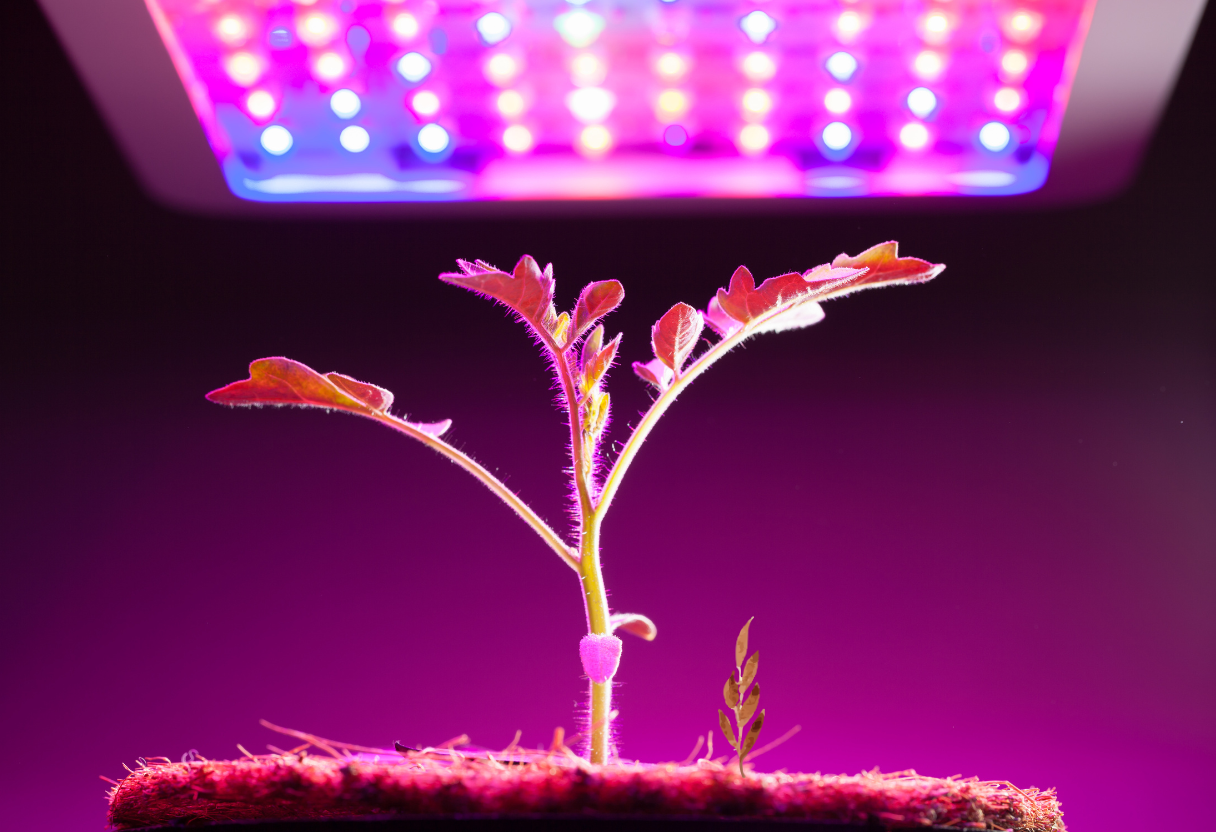 Ultimate Guide to Budget-friendly Grow Tent Setup Ideas - Small Space ...