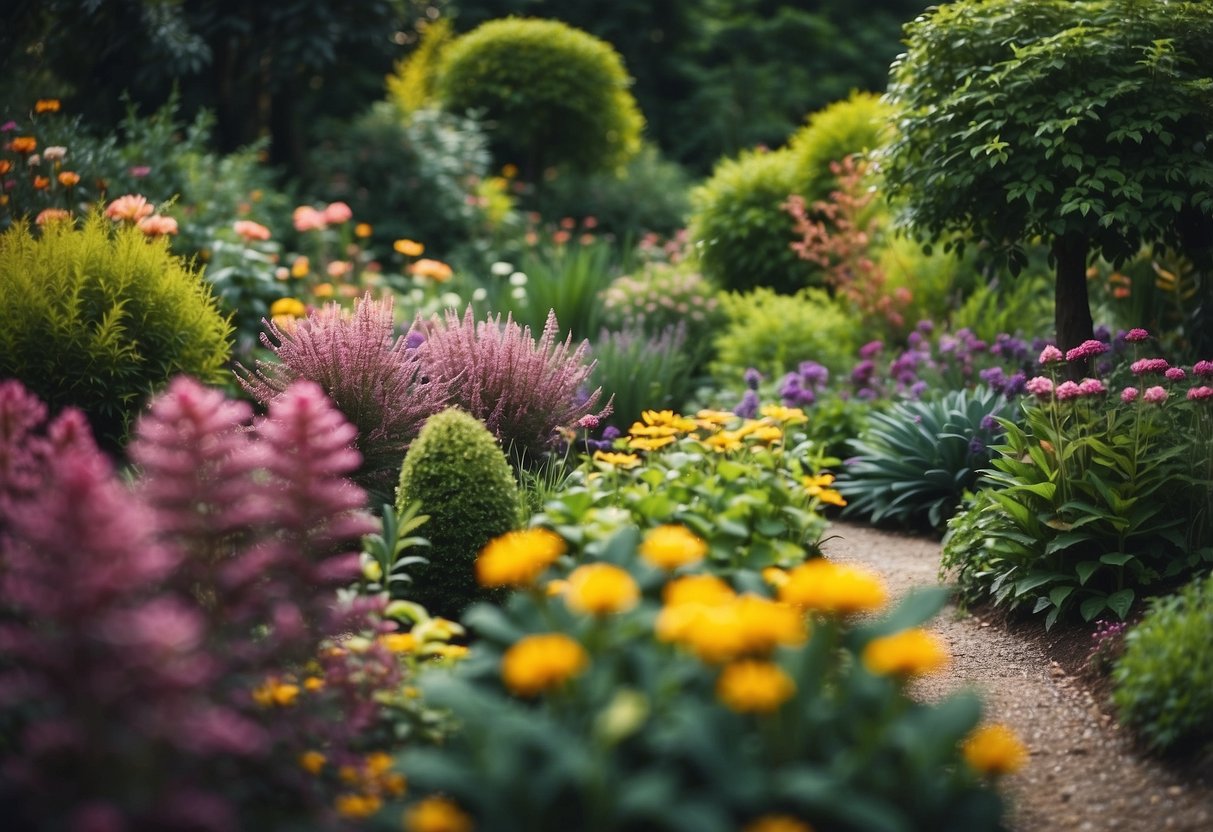 Unusual Plants Ideas for Your Garden: Unique Choices to Transform Your ...